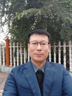 千万负翁老马 
