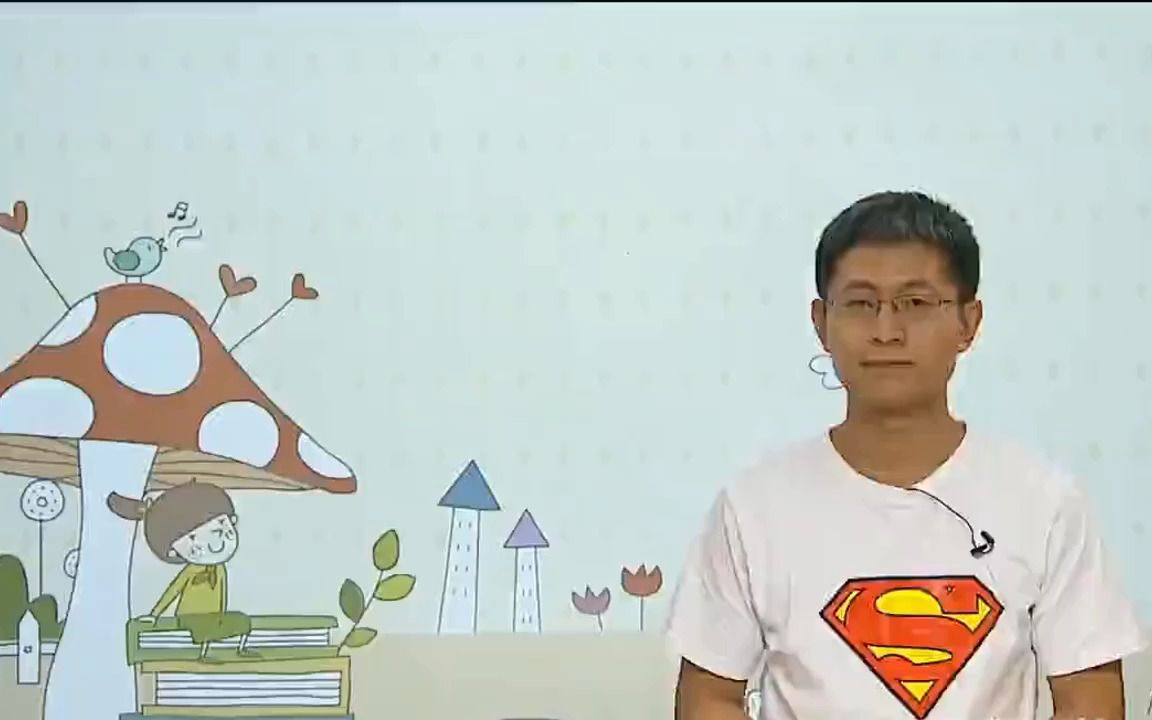 小学数学奥数:百分数1知识点讲解例1,让孩子快速提升数学成绩