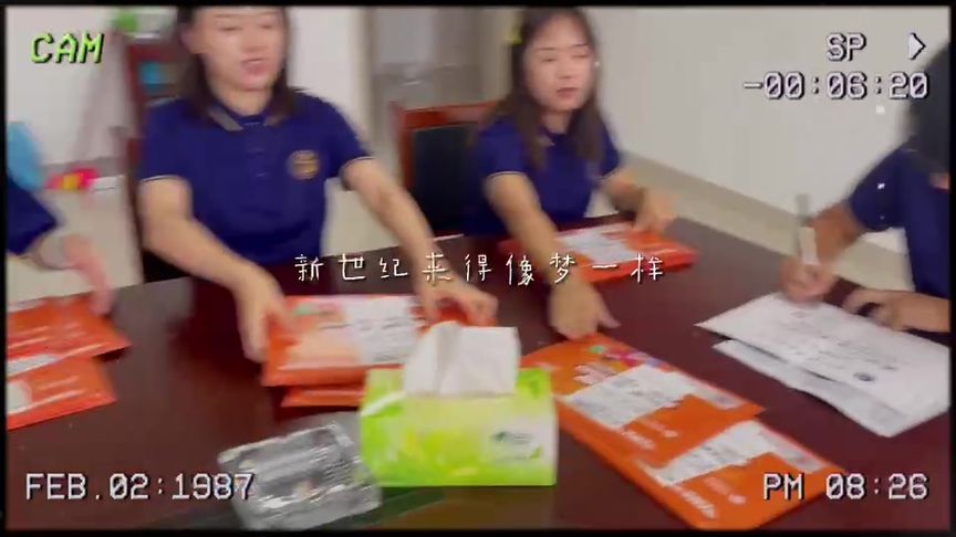 你们的录取通知书来啦ߘ�ߘ�#录取通知书 #滨州科技职业学院 #高职