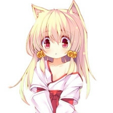 明轩天小六 