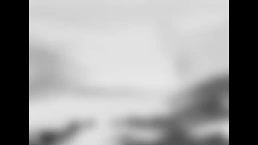 PS教程 渐变填充的技巧