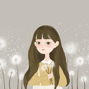 治愈的里里