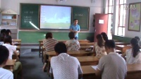 150718语文组评课