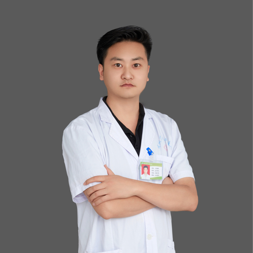 刘向辉医生 