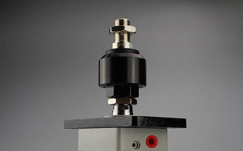 非标设计中几种最常见避免机构产生憋死的方案