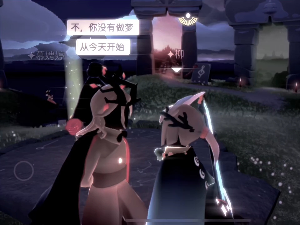 ...爱 “小柳儿,如果这次我回不来,记得要好好生活”_手机游戏热门视频