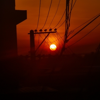 坦克世界VK7201车长 