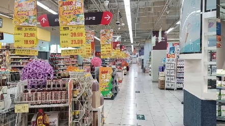 大喜来卡,购物中心贵宾卡,百货大楼卡新世纪商城卡,泰富卡,瑞和泰卡,...