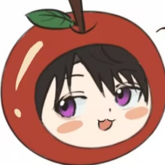 柒七ki 