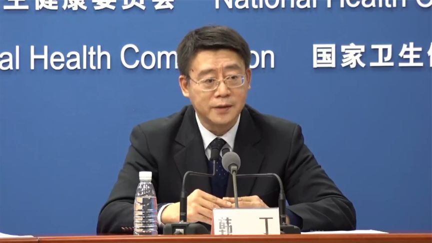 协和医院如何对门诊人次进行分析?官方解答来了