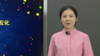 北京空中课堂 小学六年级 第20200929集 六年级 数学(北京版) 百分数...