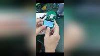 阳健SD347-CSB超声波液位计继电器设置安装方法