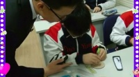 ...《圆的周长》教学视频(北师大版小学数学优质课教学分析及课堂实录)