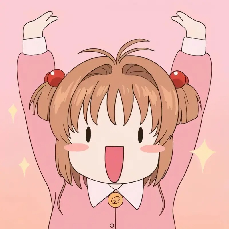 薄荷绘画画 