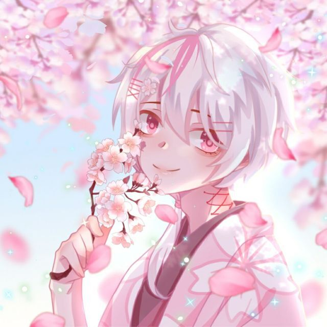 桜田柔奈SorrowFE 