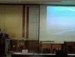 研究汇报:小学综合实践活动校本资源开发研究(张启云