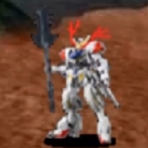 nekki_cn 