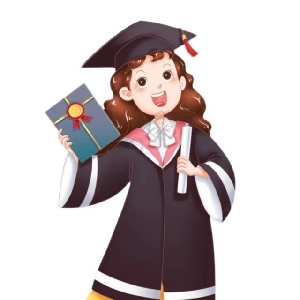 小学初中趣味动画 