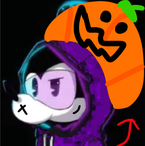 Neo米老鼠和马卡龙 