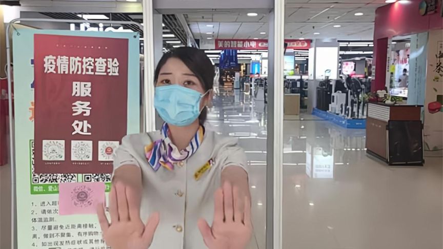 台儿庄区融媒体中心全方位宣传疫情防控!