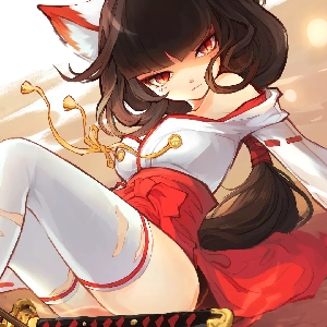 ネ_看路ペ 