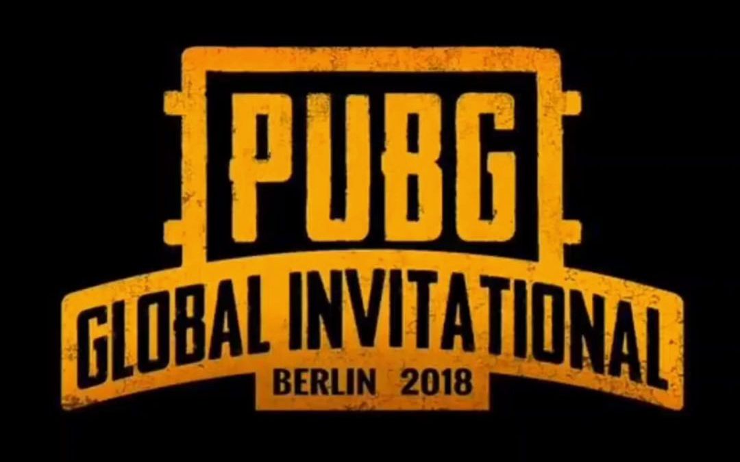 PUBG如何使用N卡录制高光视频,精彩集锦,来看我如何设置的教程吧。