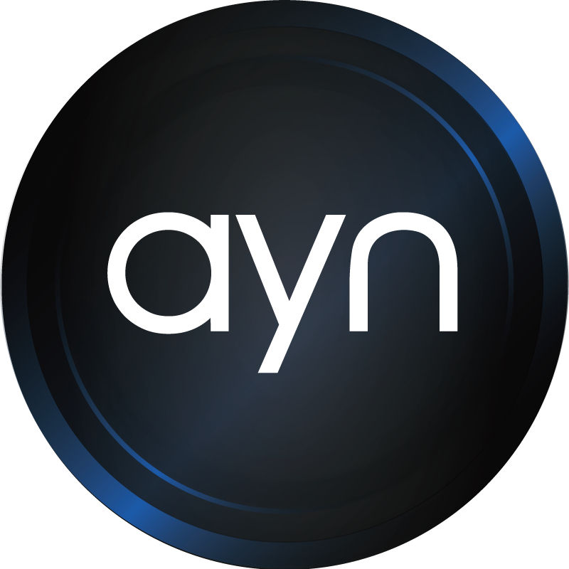AYN-Technology 
