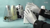 【嘉艺宝乐器】Friend 机械节拍器 使用介绍