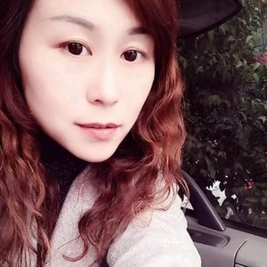 紫色梦云探店