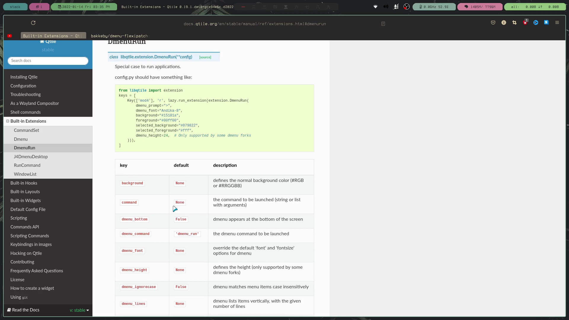Qtile-Dmenu-Extension-Easy-Dmenu-Setup-O_28