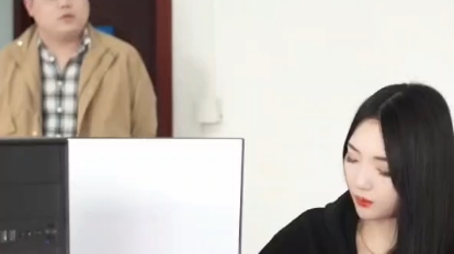 公司新开的心理咨询室到底是给员工开的还是给心理咨询师开的