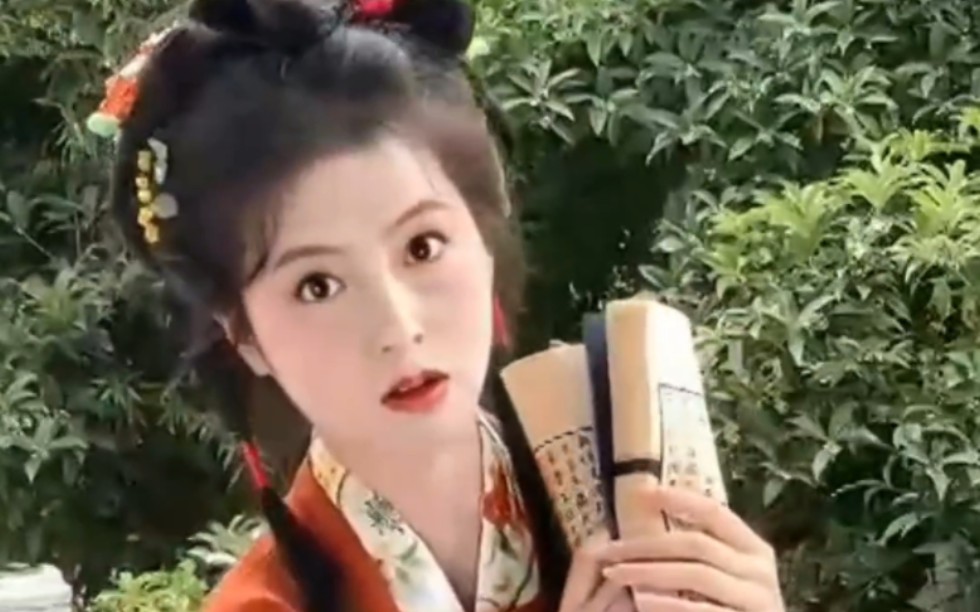 上联:叮咚叮咚叮叮咚咚 能对出下联的都不是一般人