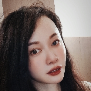 练舞的阿姨C11 