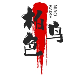 柏色鸟教育 