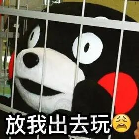 山回路转不见钧 