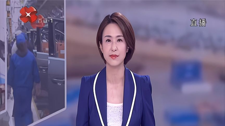 市城管执法局通报城市绿化执法典型案例