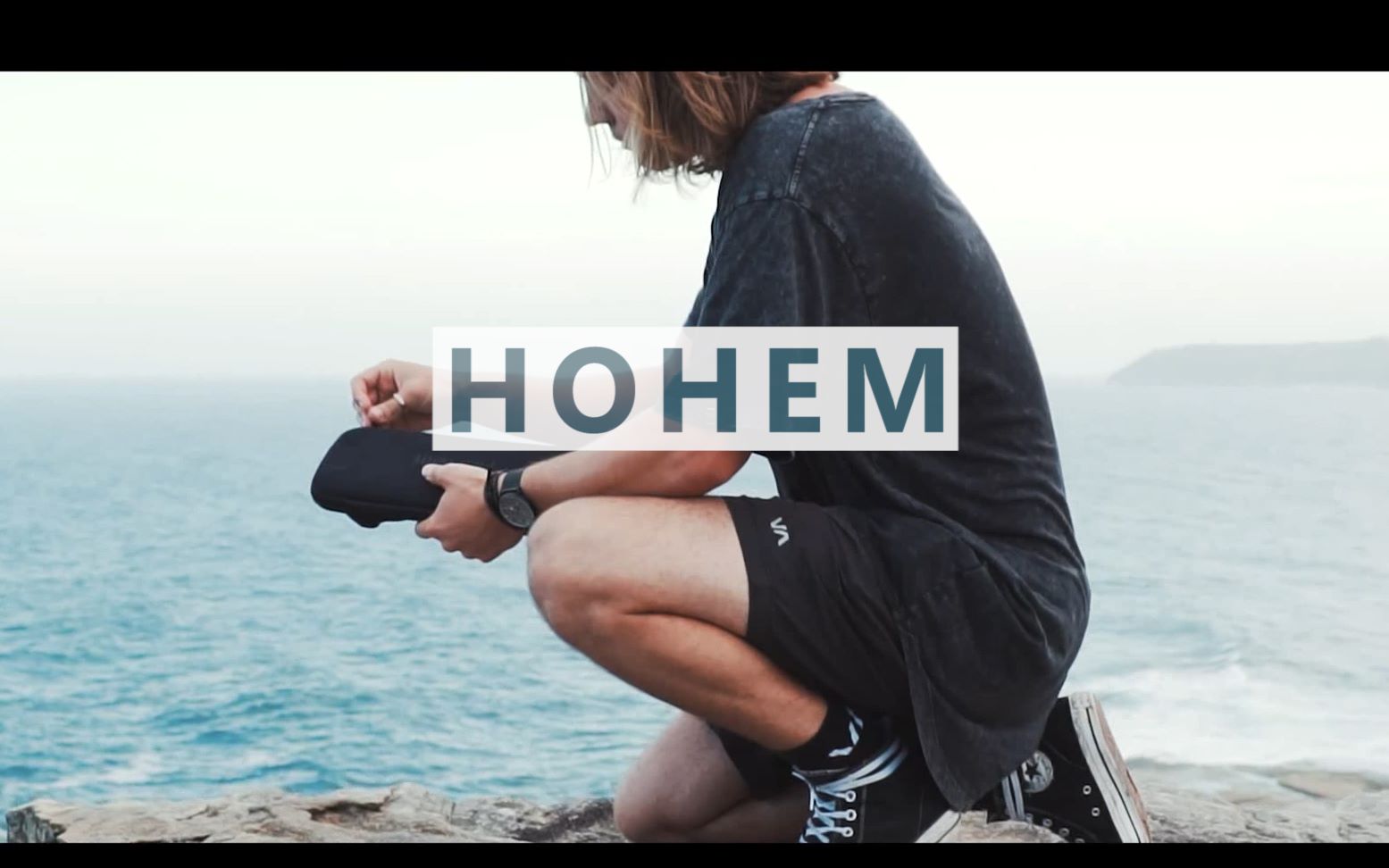 稳定器应用场景都有哪些?