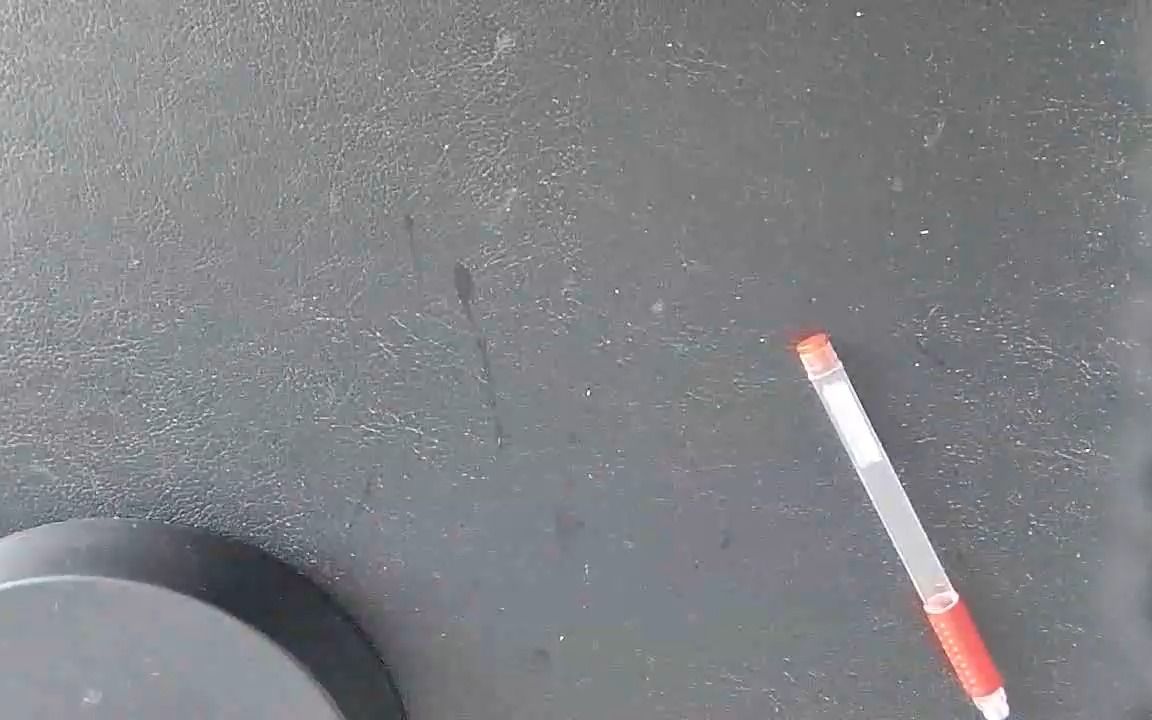 2022-04-12 8.1.2向量数量积的运算律