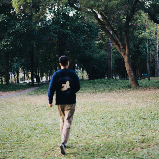 学习使人进步啊 