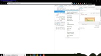 10 Vue-设置动态计算属性