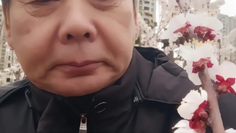 50后快70岁的老人,想在今日头条西瓜视频上赚钱他的想法大家可以