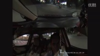 小狼传说360度全景记录仪隐私拍摄模式白天晚上行车拍摄模式白天...