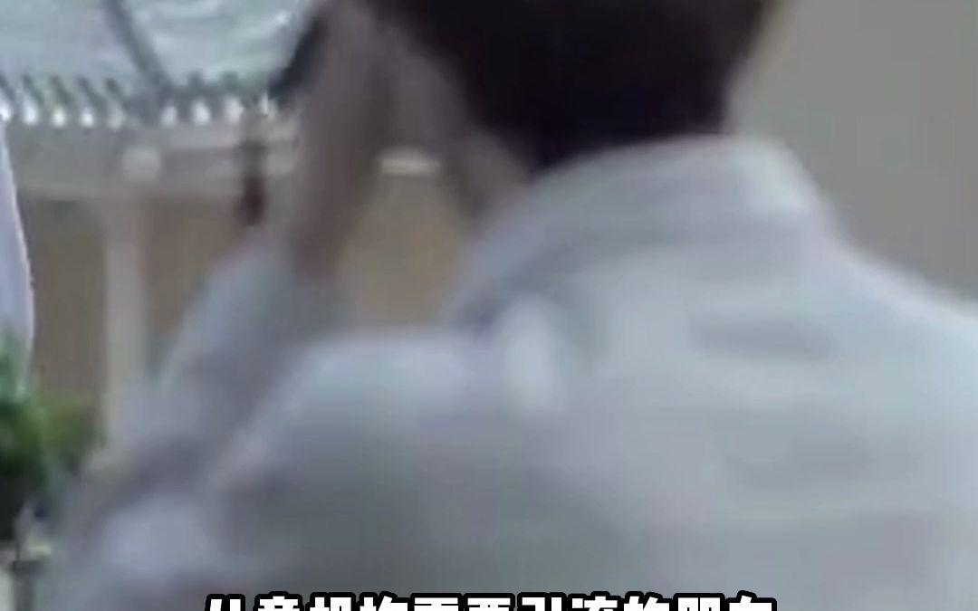 ...老少都可以使用,而且0.03秒就能扫描完,不再需要几分钟了,它采集到顾