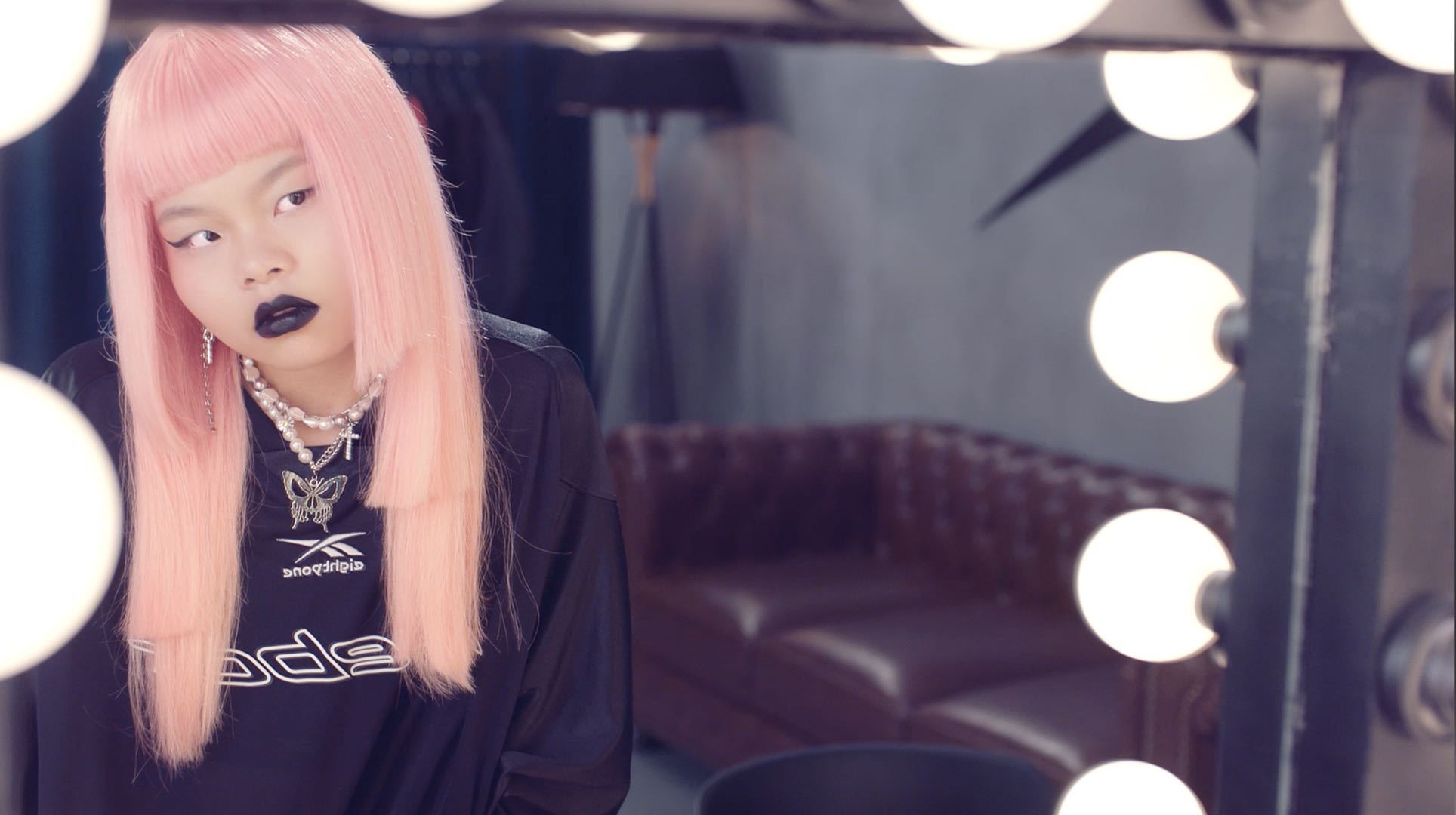 我的蕾格西 (Legacy) 是什么