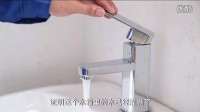 7.空气能热水器水系统的安装教程