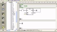 S7-200CN-ASCII码与十六进制整数双整数实数转换-87-185