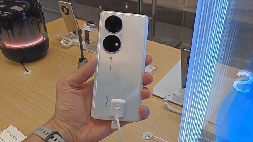 华为手机价格排行榜,以及适合什么样的人群?