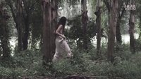 《茫茫人海泅渡挣扎,遇见你半步不差》-梦幻森林快剪【木唯个人电影】