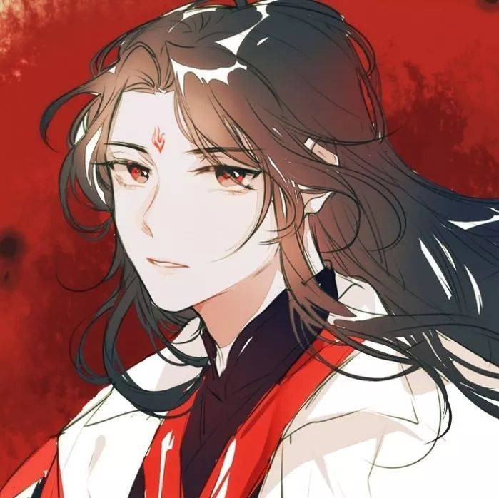 剑挽清风 