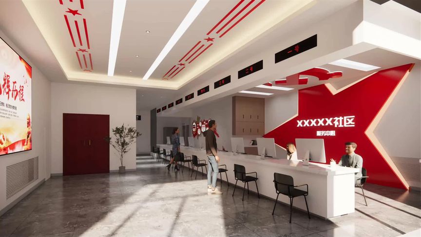 #企业宣传片 #文化墙设计 #工程案例 #展厅设计